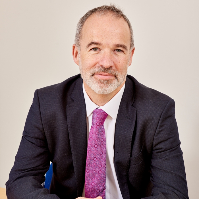 Partnership launches new campaign to recruit Suicide Prevention ...